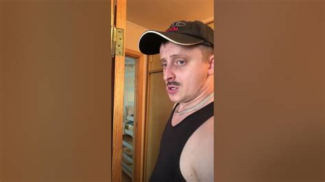 Вже дорослий 🤣 Youtube