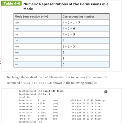 Linux Commands Module Flashcards Quizlet