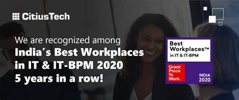 harshad patil posted on linkedin