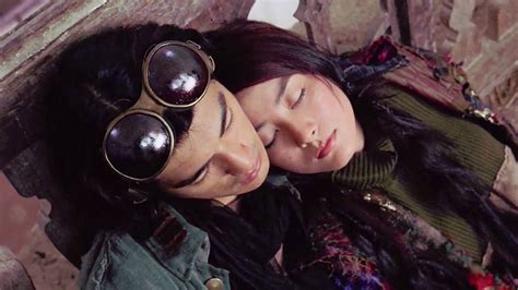 Watch Anna Magdalena Online 1998 Movie Yidio