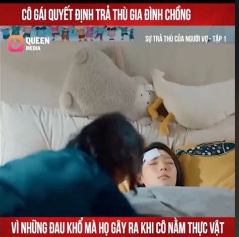 Xem Phim S Tr Th C A Ng I V Phim Trung Qu C Full Tr N B T P