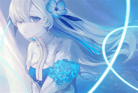 Isekai Joucho Kamitsubaki Studio Drawn By Kananishi Danbooru