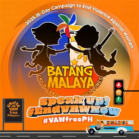 Batang Malaya Ph Kasabay Ng Pagdiriwang Ng Ika 160 Kaarawan Ni Dr Jose Rizal Ay Ngayong Araw