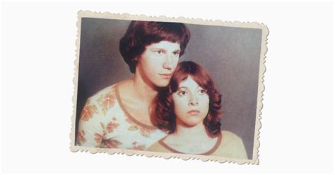 Как одевались наши родители в 70-х — Wonderzine