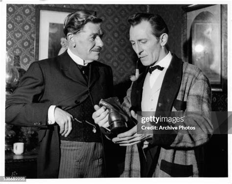 36 Andre Morell Photos And High Res Pictures Getty Images