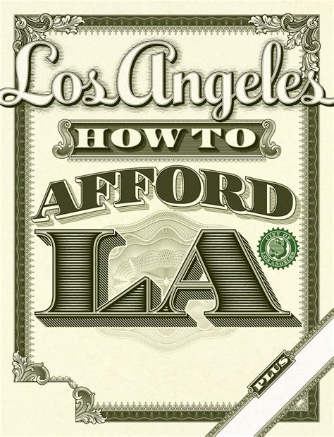 The Design Illustration Lettering And Typography Of Daniel Pelavin Creativepro Network