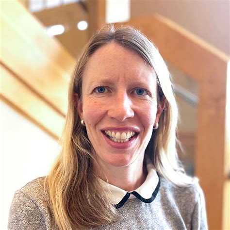 Rachel Woods Wasatch Pediatrics