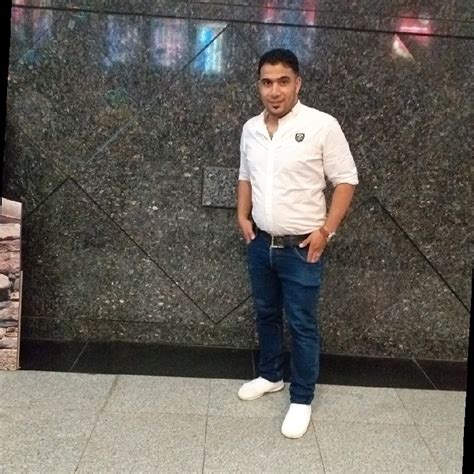 Nader Hassan Senior Personal Specialist Sky Logistics Linkedin