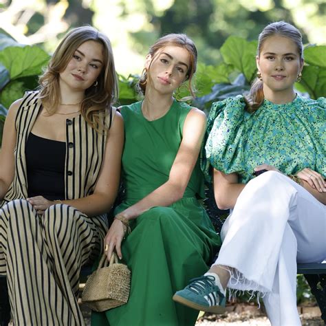 Diederik Jekel Deelt Liefdevolle Beelden Van Huwelijksreis