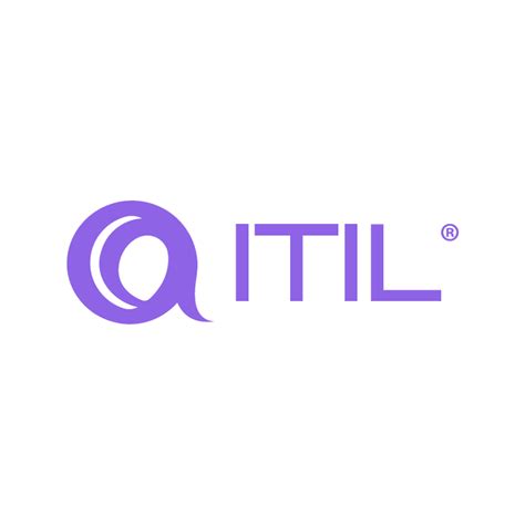 Itil 4 Managing Professional Mp Online Learning And Exam Voucher Pack