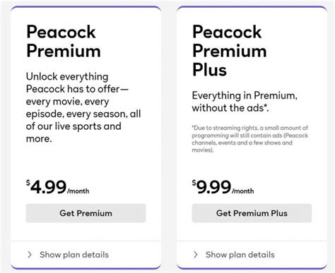 How To Download Peacock Videos