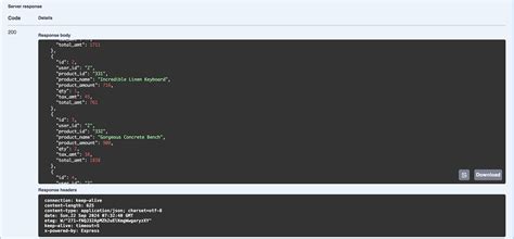 How To Test GET Requests With Playwright Java For API Testing