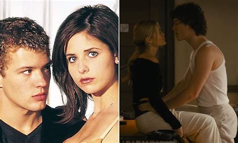 Cruel Intentions Shocks With Incest Storyline As New Series Proves