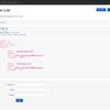 为什么要使用Django REST framework是普通的方式做不到还是太繁琐 知乎