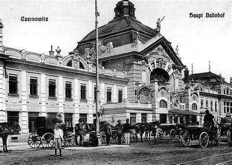 Czernowitz Ukrainehilfe Köln