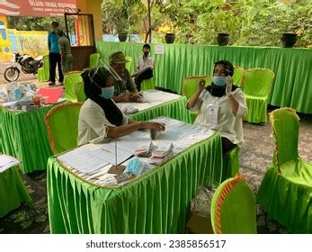 Tps Over Royalty Free Licensable Stock Photos Shutterstock