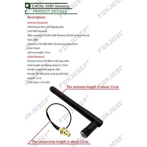 Esp32 Cam Wifi Module Esp32 Serial To Wifi Esp32 Cam Development Board