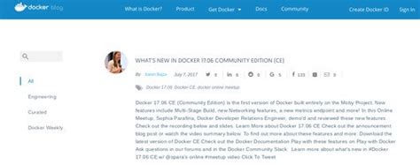 Learn Master Docker Toolkit Courses Podcasts Top Experts
