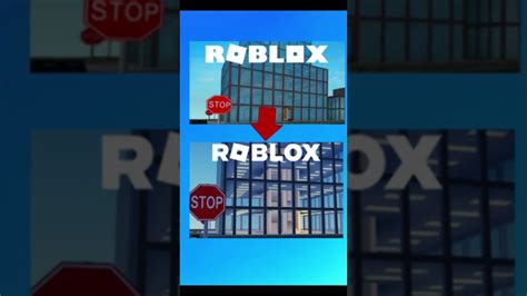 New Roblox Default Game Thumbnails Youtube