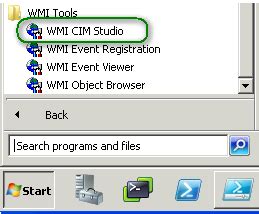 SCCM 2007 PowerShell WMI Is The Key To Automation Part 1
