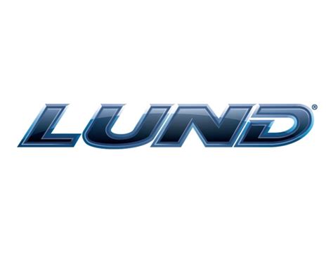Lund Universal Bi Fold Ramp Brite Powerhouse Diesel