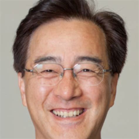 Hiroshi TANAKA | University of Tsukuba, Tsukuba | College of Geoscience