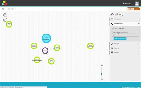 Visual Programming Languages Snapshots Visual Programming Languages Snapshots