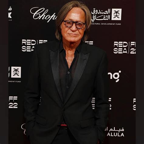 Who Is Mohamed Hadid Everything About The Real Estate Developer