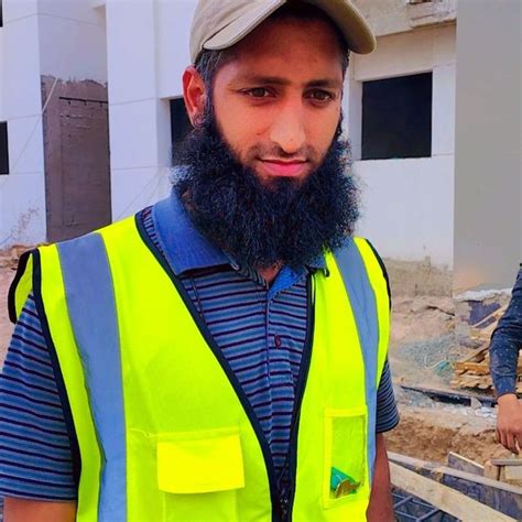 Saud Zamans Data Analytics Project Maven Analytics