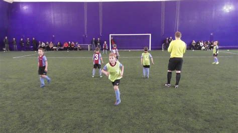 Дружба Дружба 2 Youtube