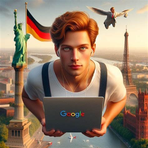 Maksim Syramalotau Medium