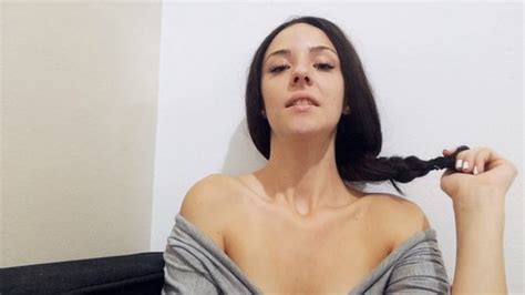 Jugular Notch Clips4sale