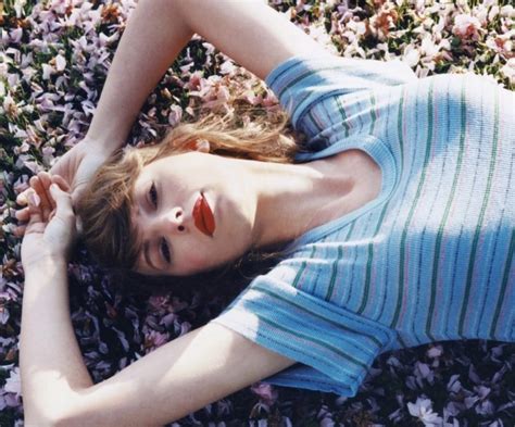 The Swift Society On Twitter 📰 Amersongwriter Gave Speak Now Tv A 90 100 Score Review