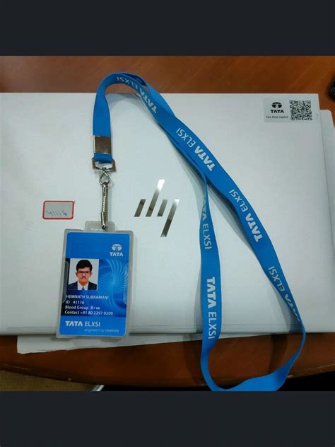 Hemnath S On Linkedin Newbeginnings Tataelxsi Intern Design