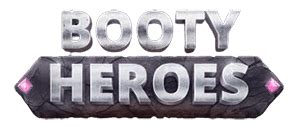 Booty Heroes Jeu Rpg Gratuit ️ Pc Et Mobile