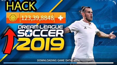 Download Dls 19 Mobile Mod Apk Android Hack Coins No Root Youtube