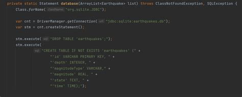 Github D1xzljavaproject Итоговый проект по Java на Ulearn