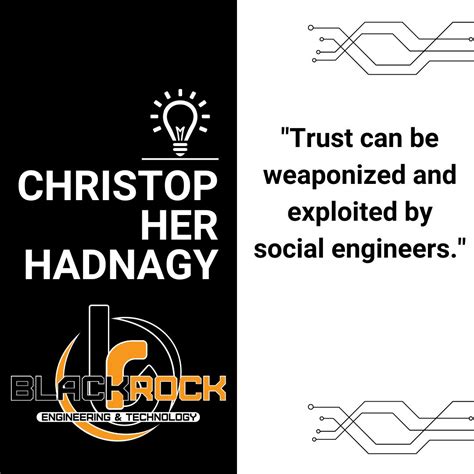 Black Rock Engineering And Technology On Linkedin Wefixcyber Infosec Cybersecurity