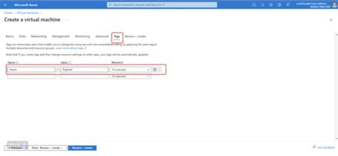 How To Create A Windows Server Virtual Machine And Install And Iis Web Server Role On The Vm