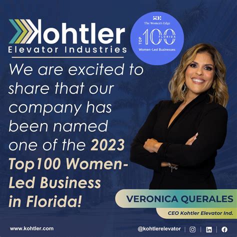 Mary Medrano Posted On Linkedin