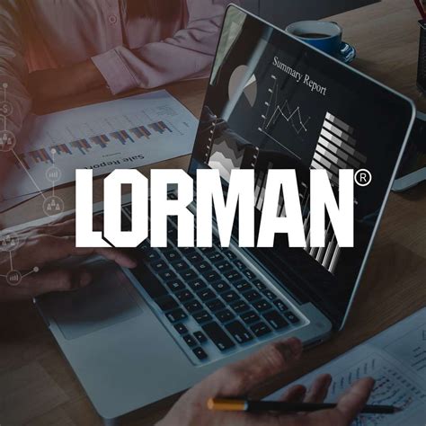 Utilizing Excel Dashboards For Effective Reporting OnDemand Course Lorman Education Services