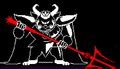 Delta Rune Cyberpedia The Free Editable Undertale And Deltarune