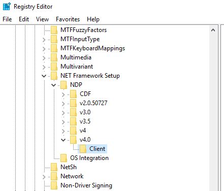Android Splash Activity Displays Behind System Bars Stack Overflow