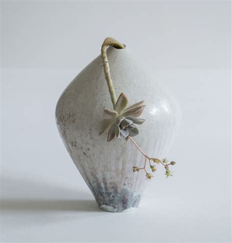 Taro Tabuchi Phillipfinderceramics On Tumblr