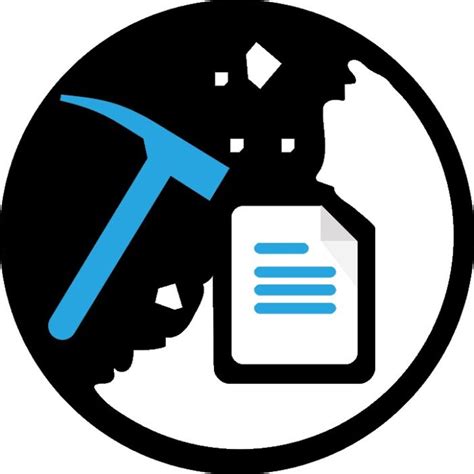 Keyword Extraction With Nlp Solutions For Enhanced Semantic Text Analysis Lead Semantics