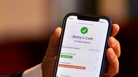 Service NSW Data Breach Thousands Affected After Website Update Exposes ID Details News Com