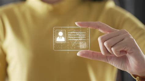 Do You Process Personal Data Part 1