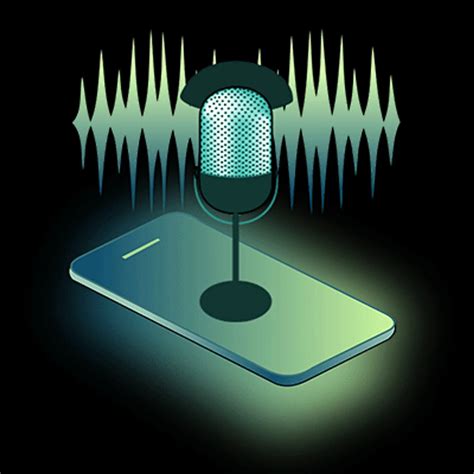 Fractal Rolls Out Fathom R1 14b An Open Source Ai Model For Reasoning Yourstory