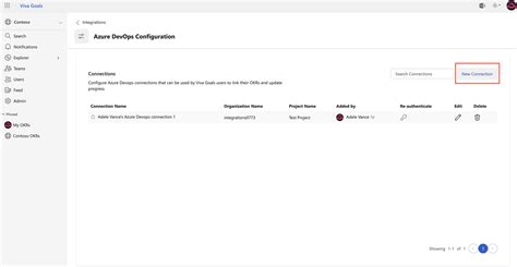 Troubleshoot Aad Errors For Integrations Microsoft Learn