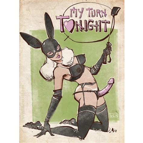 Time For A Proper Pegging Thread Page 73 Xnxx Adult Forum